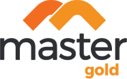 Mastergold